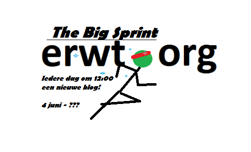 Evaluation Report Leak – erwt.org